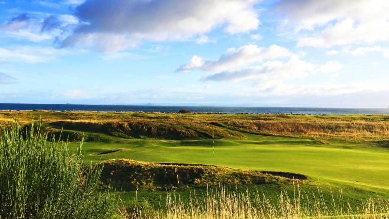 St Andrews Golf Courses ☀️ Book Golf Online • golfscape™ St Andrews Golf Courses ☀️ Book Golf Online • golfscape™